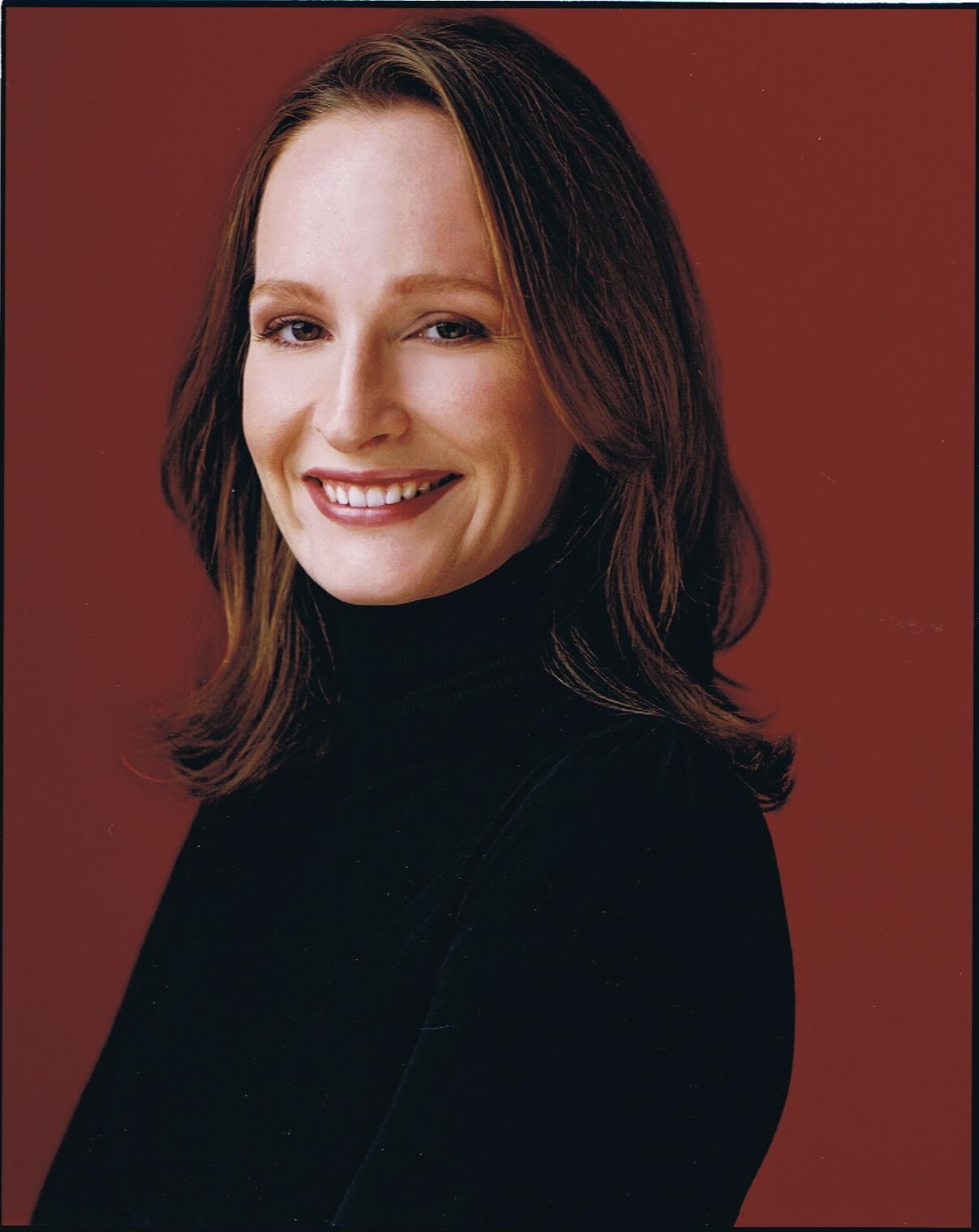 Deann Hunt's Instagram, Twitter & Facebook on IDCrawl